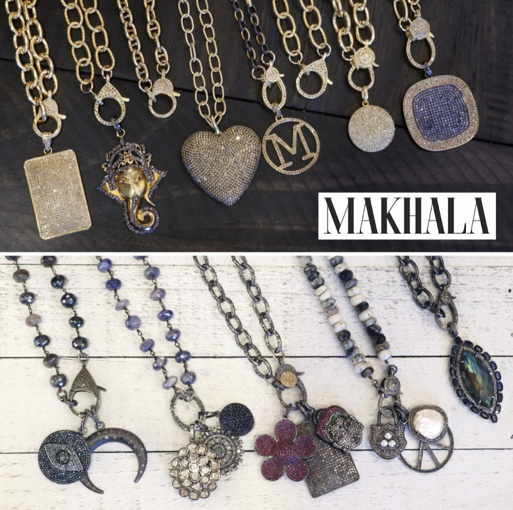 Makhala | www.makhaladesigns.com