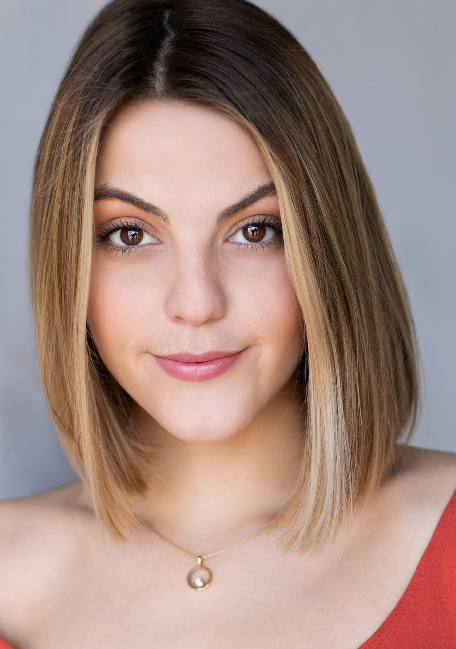 Actor Dancer Model Singer | Tatumn Zale