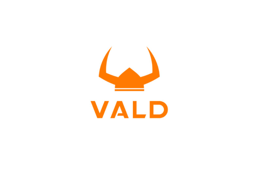New Training Opportunity: Prepare for High Performance with AIRTIME & VALD!