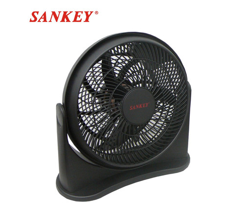 Abanico Sankey FN-12B02 | El Palacio Comercial