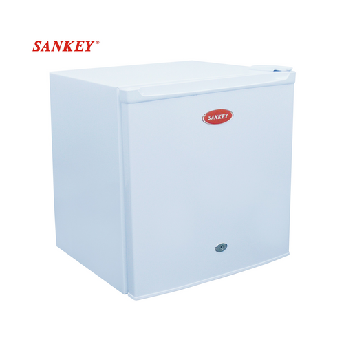 REFRIGERADORA SANKEY RF 221 | El Palacio Comercial