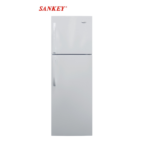 REFRI SANKEY RF-1050W | El Palacio Comercial