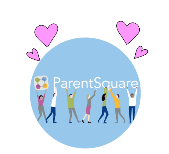 Why We Love Parent Square