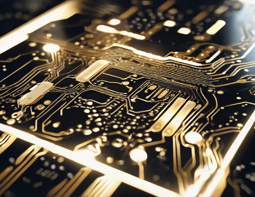 PCB DESIGN RULES PDF SET | Dere E