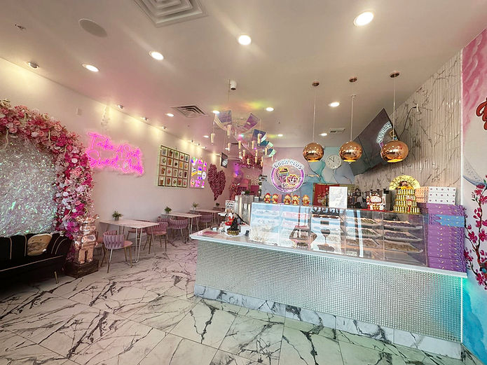 Boba Plus | Order Now | Best Boba Tea, Bubble Tea | Largo, FL