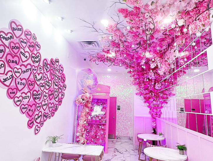 Boba Plus | Order Now | Best Boba Tea, Bubble Tea | Largo, FL