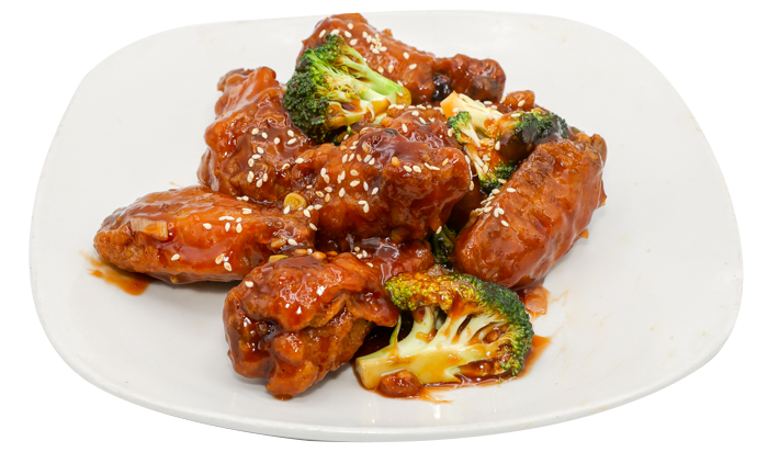 Chinese Restaurant | Hunan Chef Austin | Cedar Park