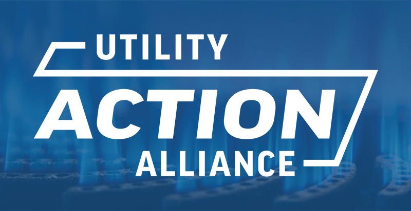 About Us | Utility Action Alliance