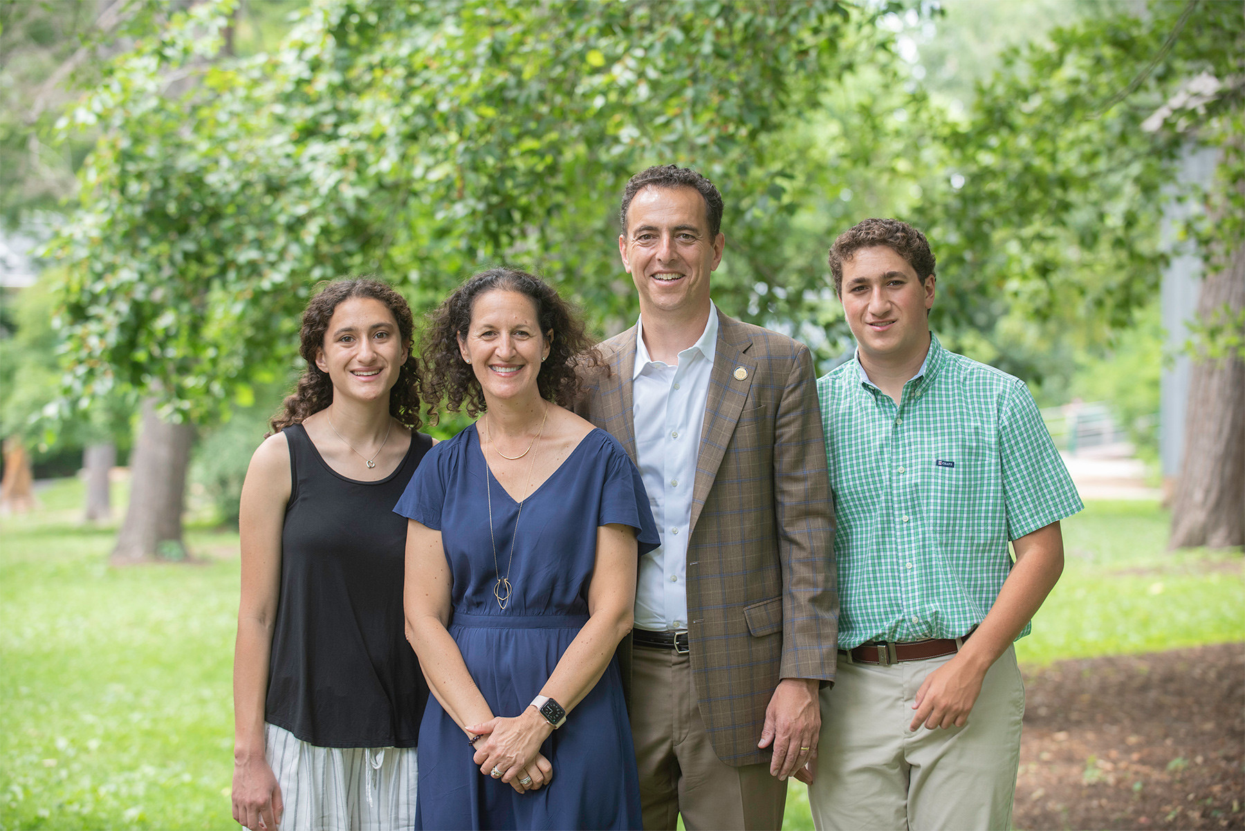 Marcus Simon | Delegate for the 13th District | Virginia
