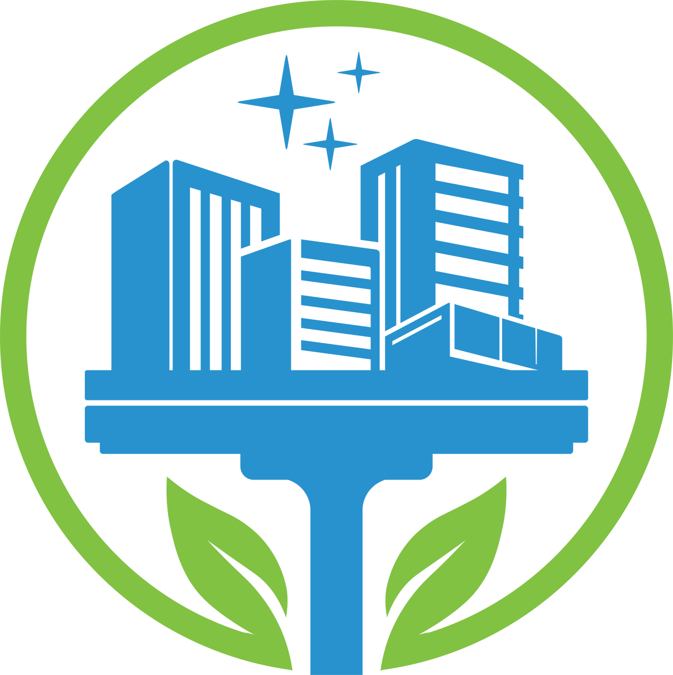 Services | SRS Property Mngt