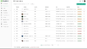 Nova Versão | DropDesk