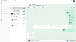 Nova Versão | DropDesk