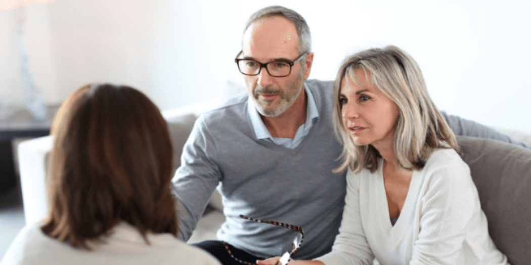 A Family Guide to the Management of Terminal Secretions