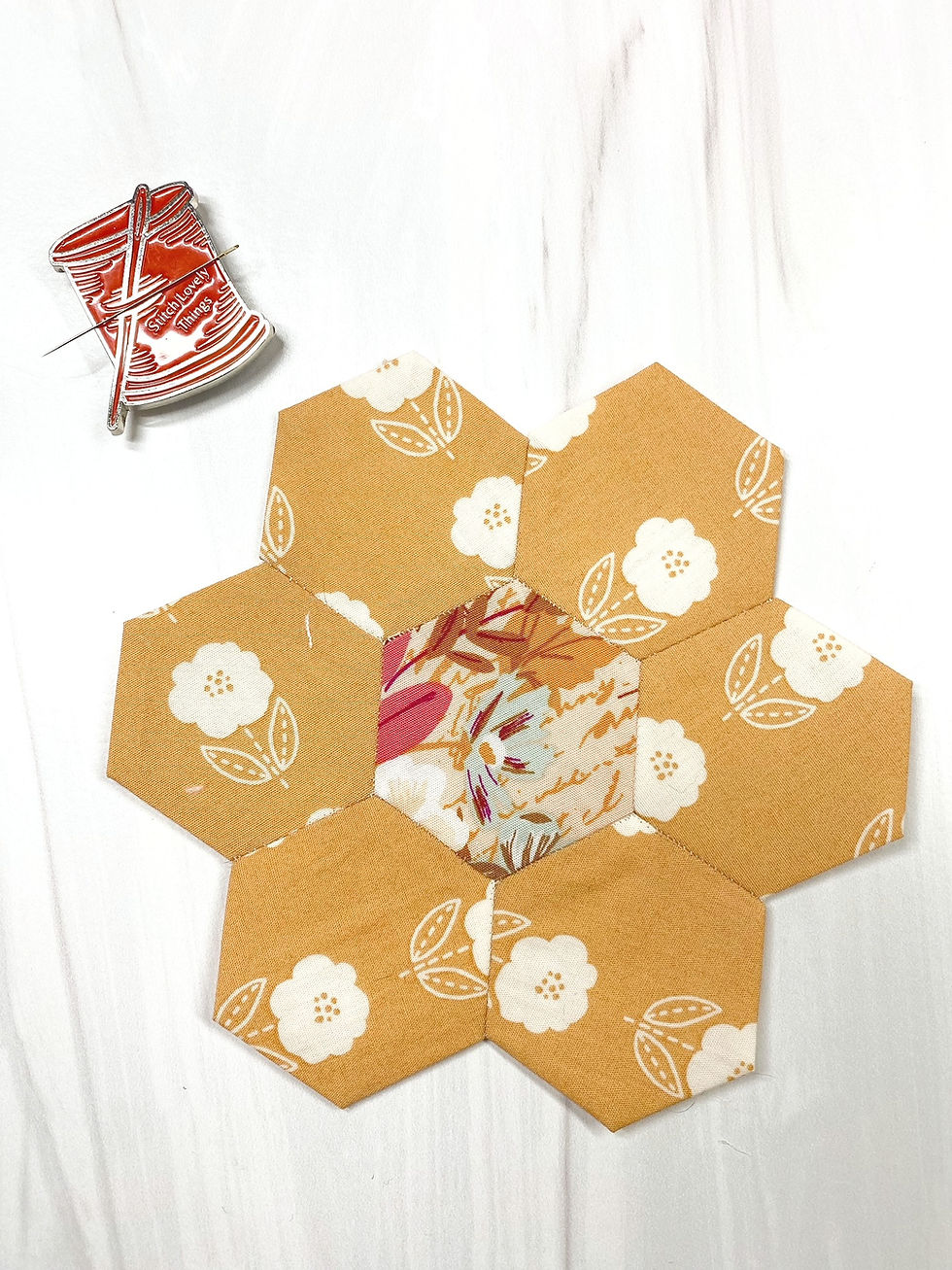 PATTERNS/ PRODUCTS | Seams Sew Me