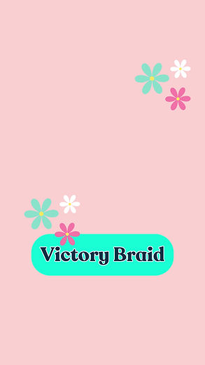 TUTORIALS | My Mom's Mums