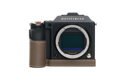 Hasselblad X2D | martin-duke