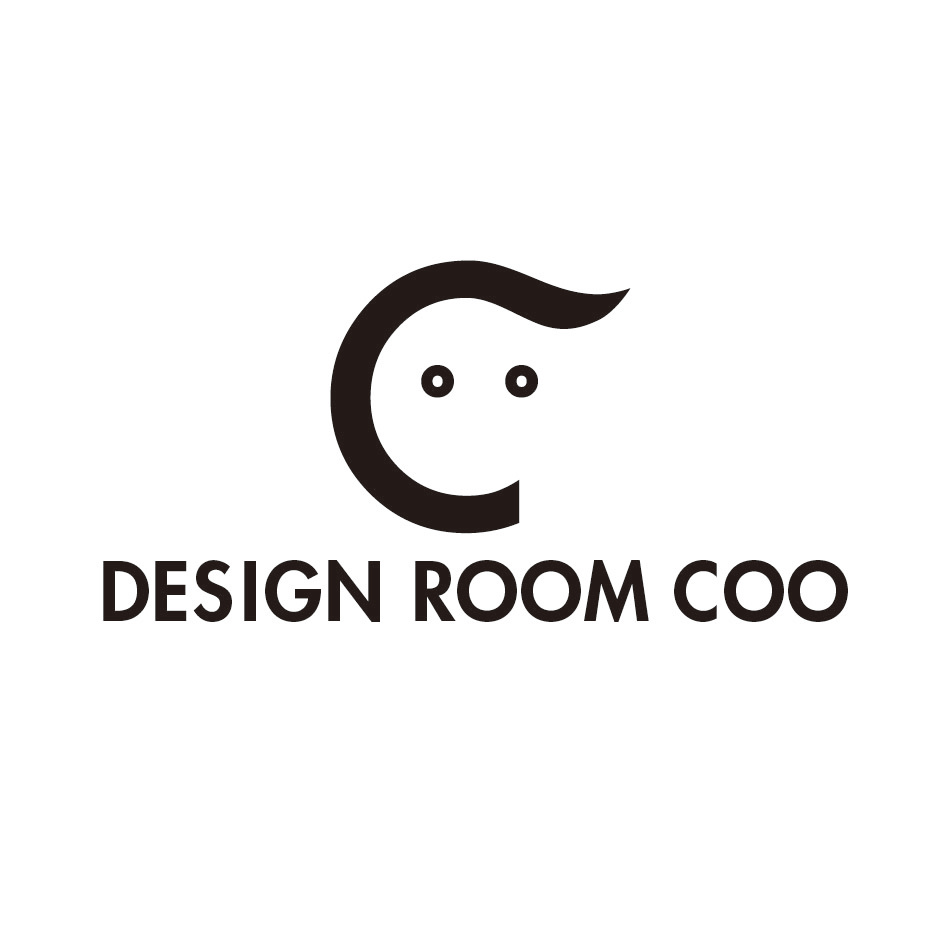 Design Room Coo