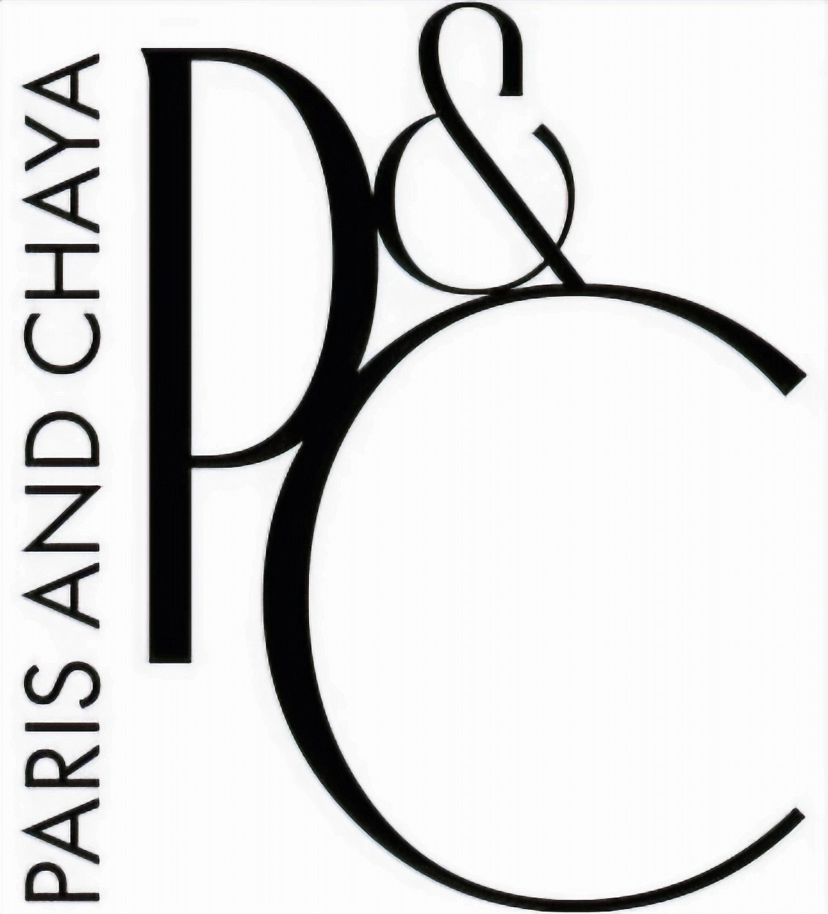 Paris And Chaya About Us Leicester UK paris-and-chaya-about-us-leicester-uk