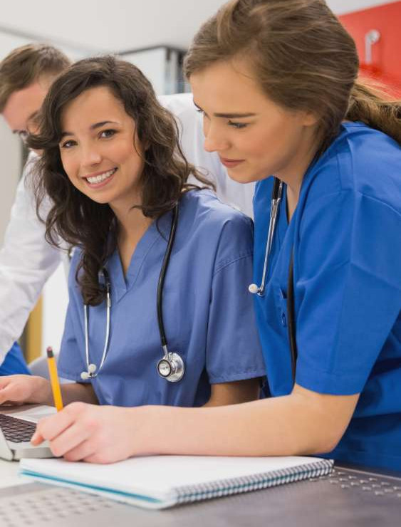 Mastering BLS: LA Skills Academy's Certification Program