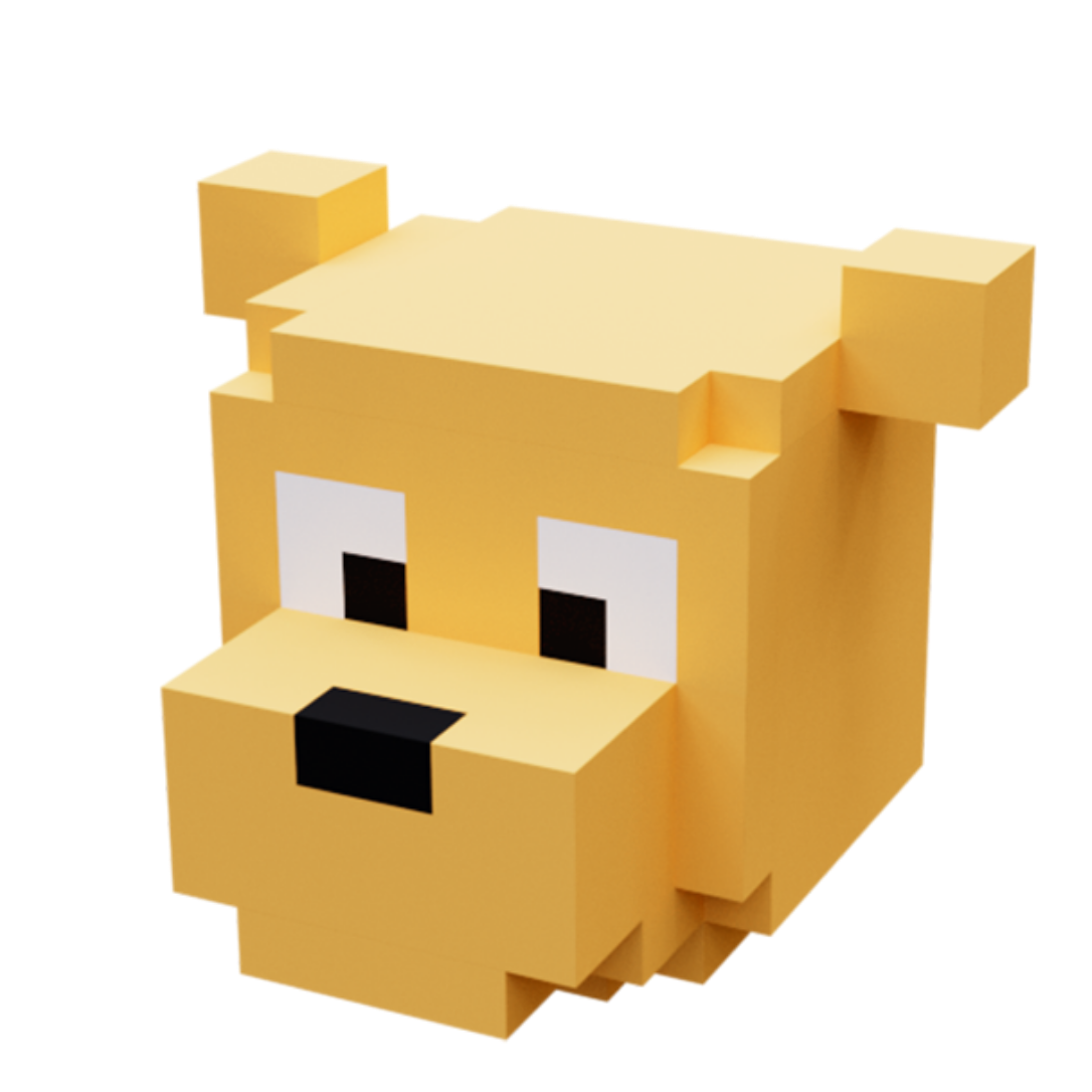 Metaverse | GBF Studio