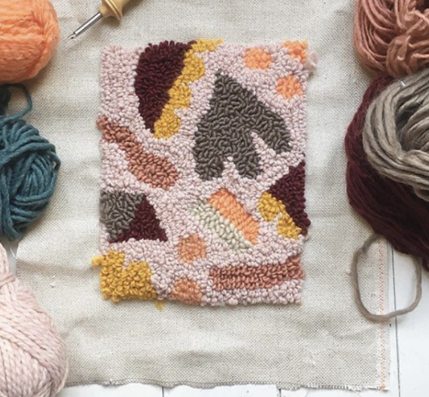 TOP DIY TRENDS OF 2020