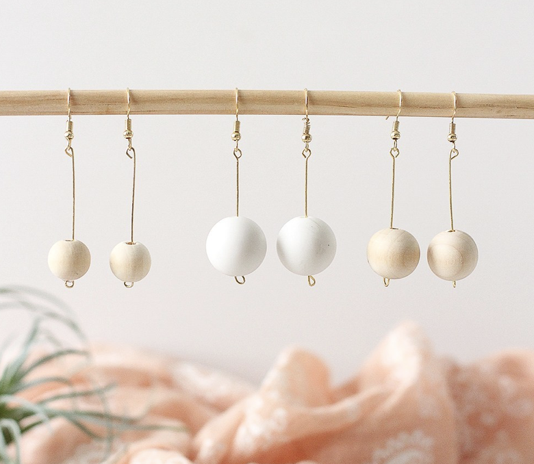 TOP DIY TRENDS OF 2020