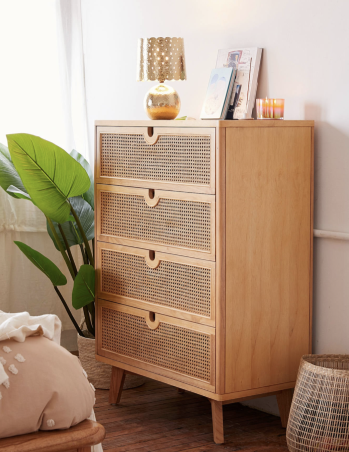 TOP DIY TRENDS OF 2020