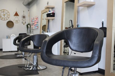 Home [www.merakisalonstudio.com]