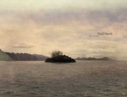 Fluid World | Selectbooks