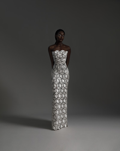 TH-0002 | Jera Creative Agency