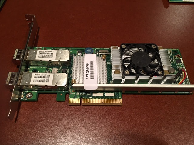 Shop | MT Components 2/3