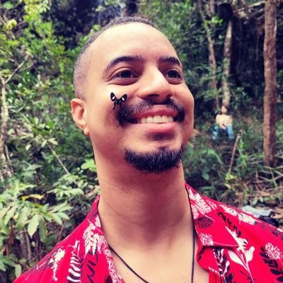 Mailson Thomé da Silva