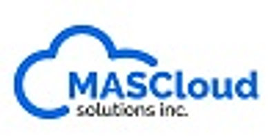 Join "MASCloud" on the Spaces by Wix App