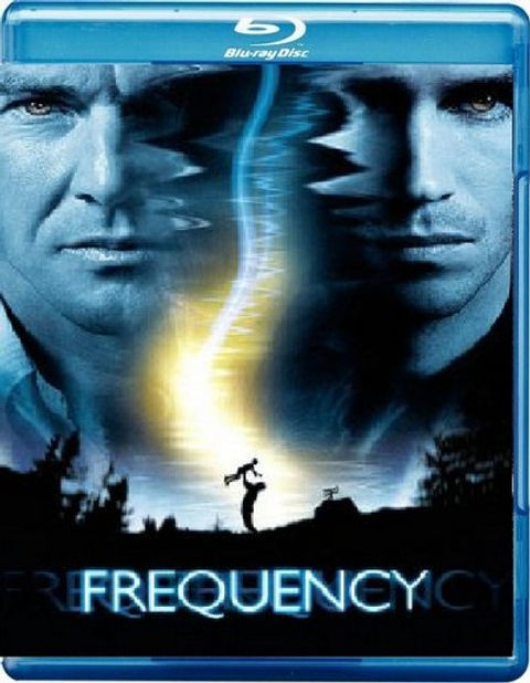 Frequency (2000)