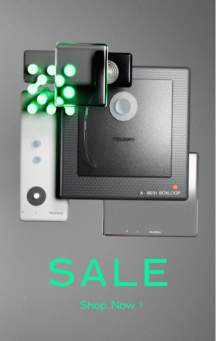 Design Capabilities | Wix Studio