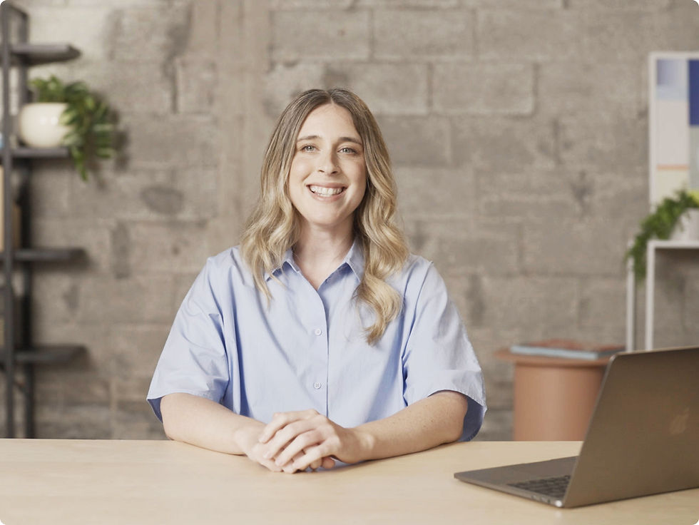 Wix Studio Academy | Wix Studio