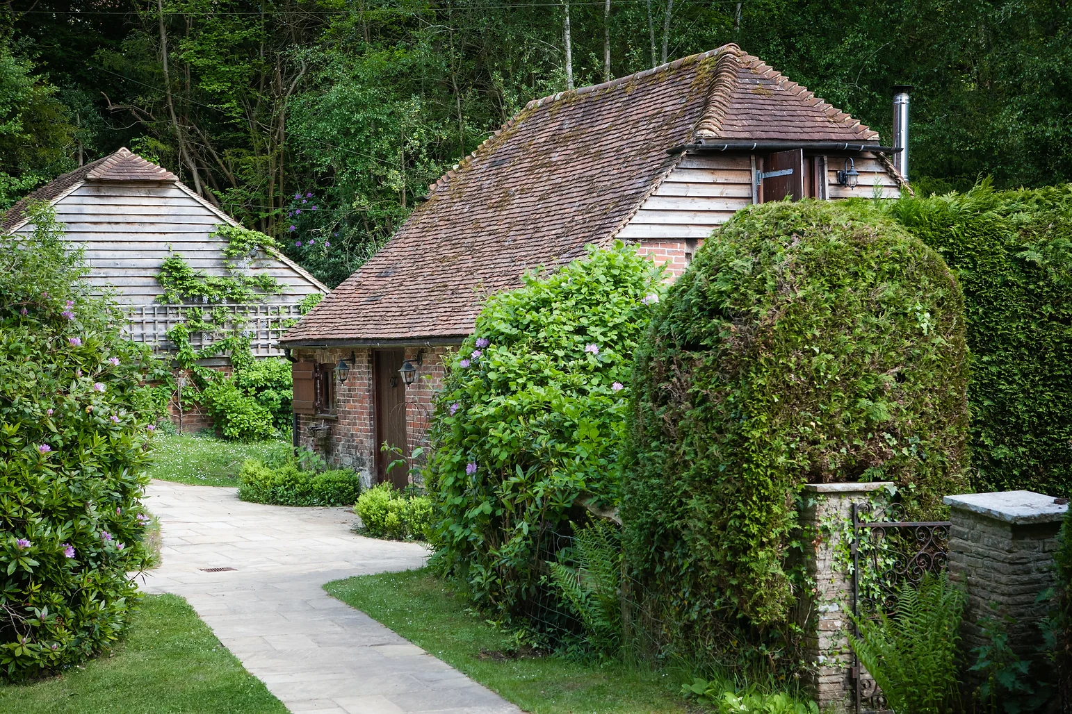 Things To Do | The Hatch Inn