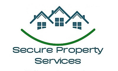 Property Investment | Secure Property Services