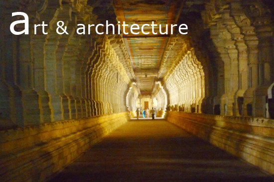 Neolithic Architecture 9500 B.C. | masancorporation