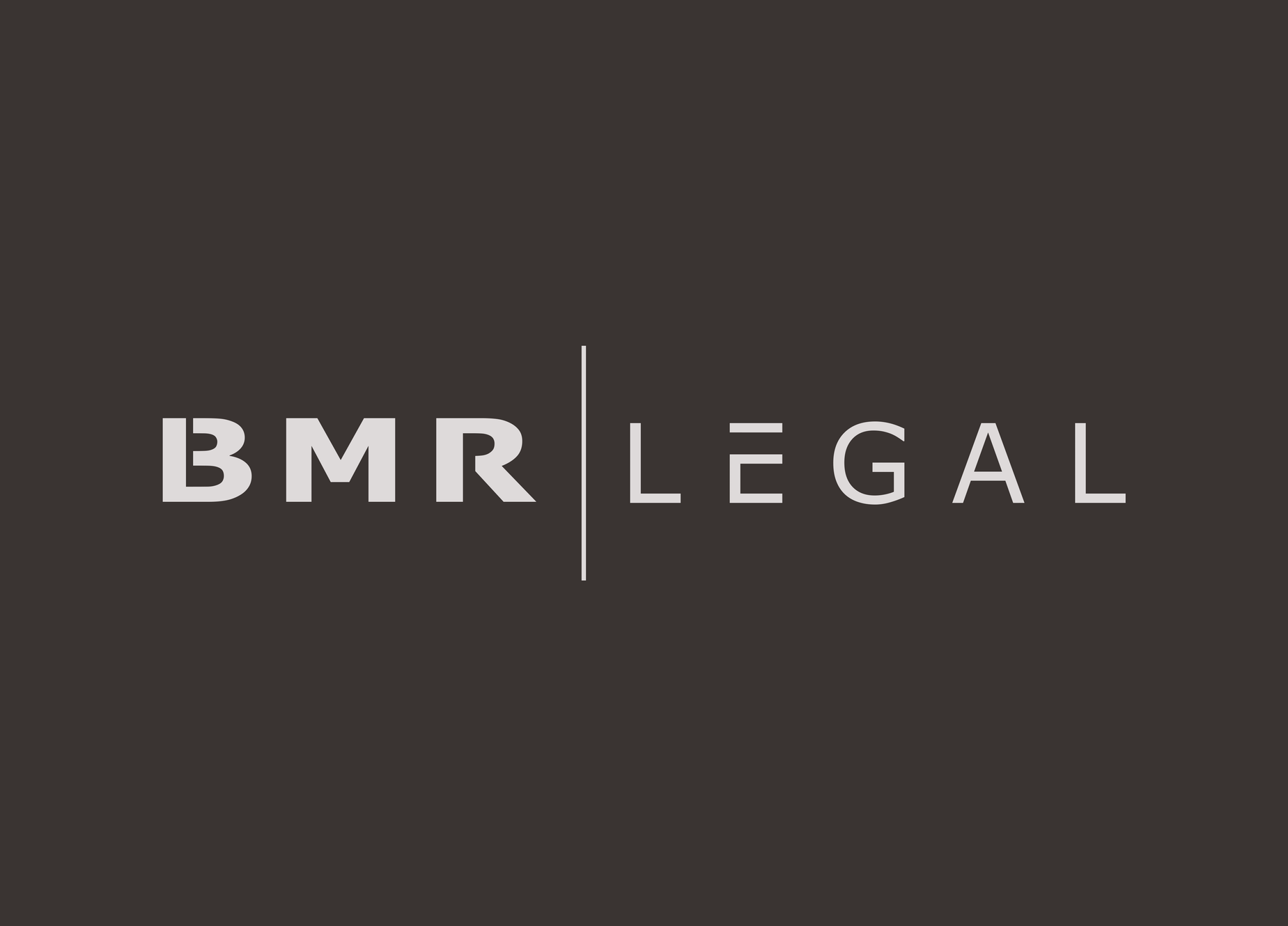 BMR Legal | Firma de Abogados y Contabilidad