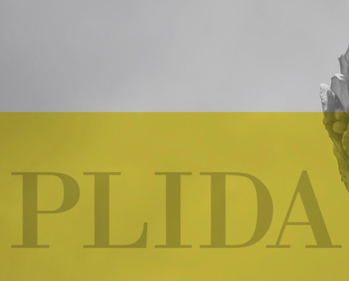 PLIDA | SDA MIAMI