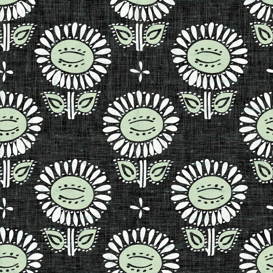 Vintage Pyrex | Stony Point Fabrics