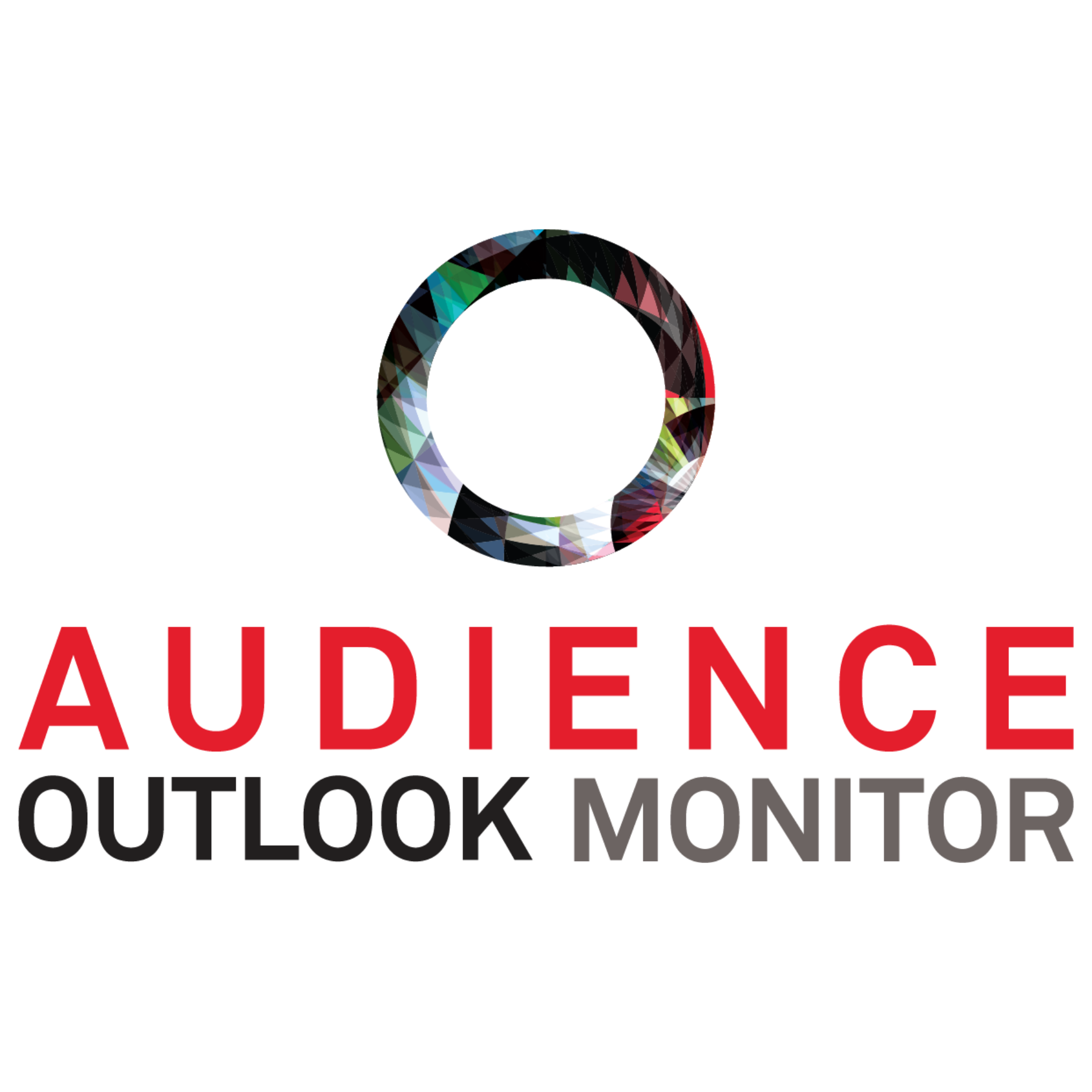 Demographics Survey Flinn Foundation Cohort