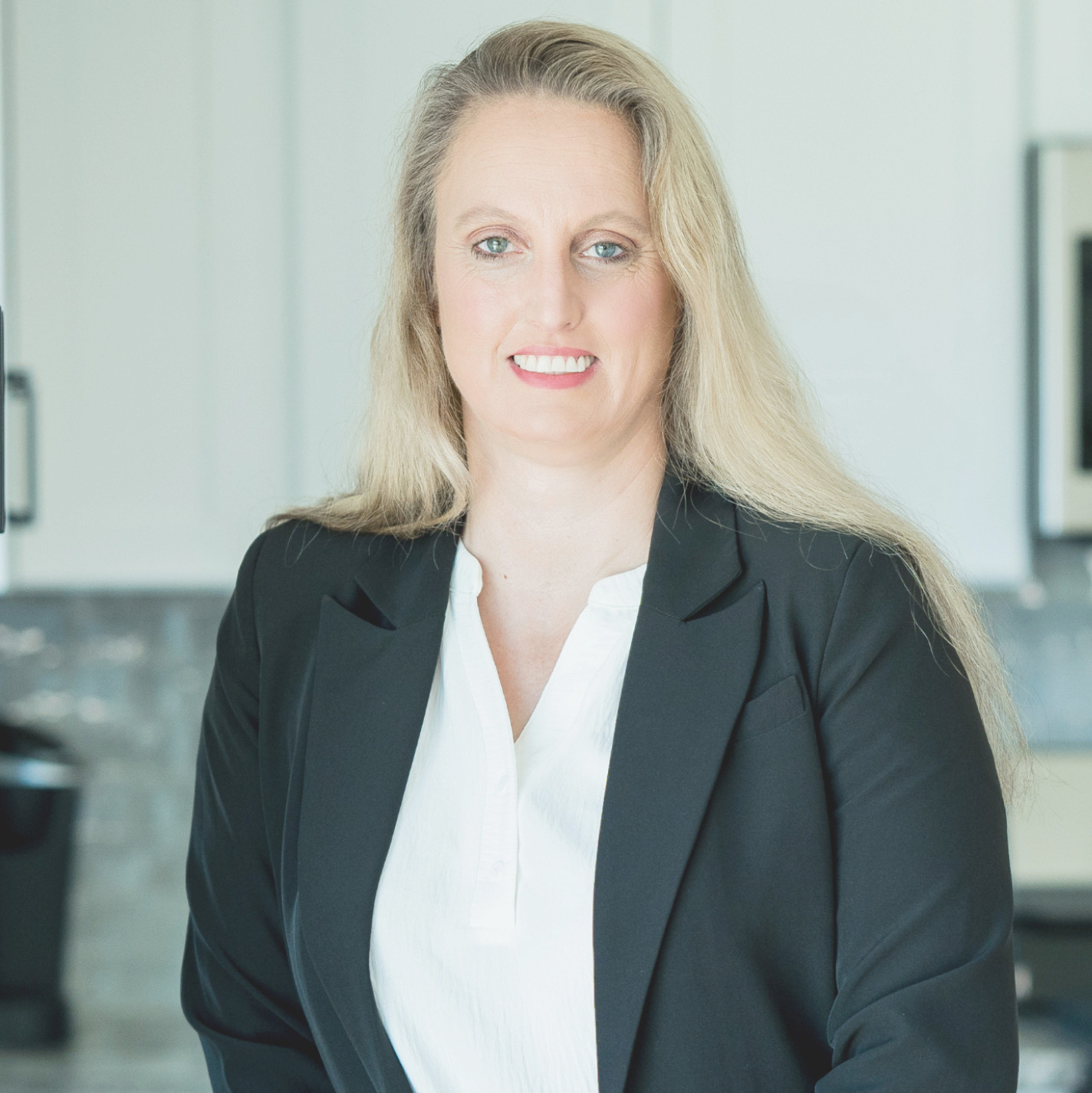 ALEJANDRA "ALEX" HERNANDEZ | Taylor Realty Associates - Residential ...