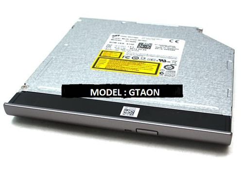 super multi dvd writer model gtaon | hardwareshop