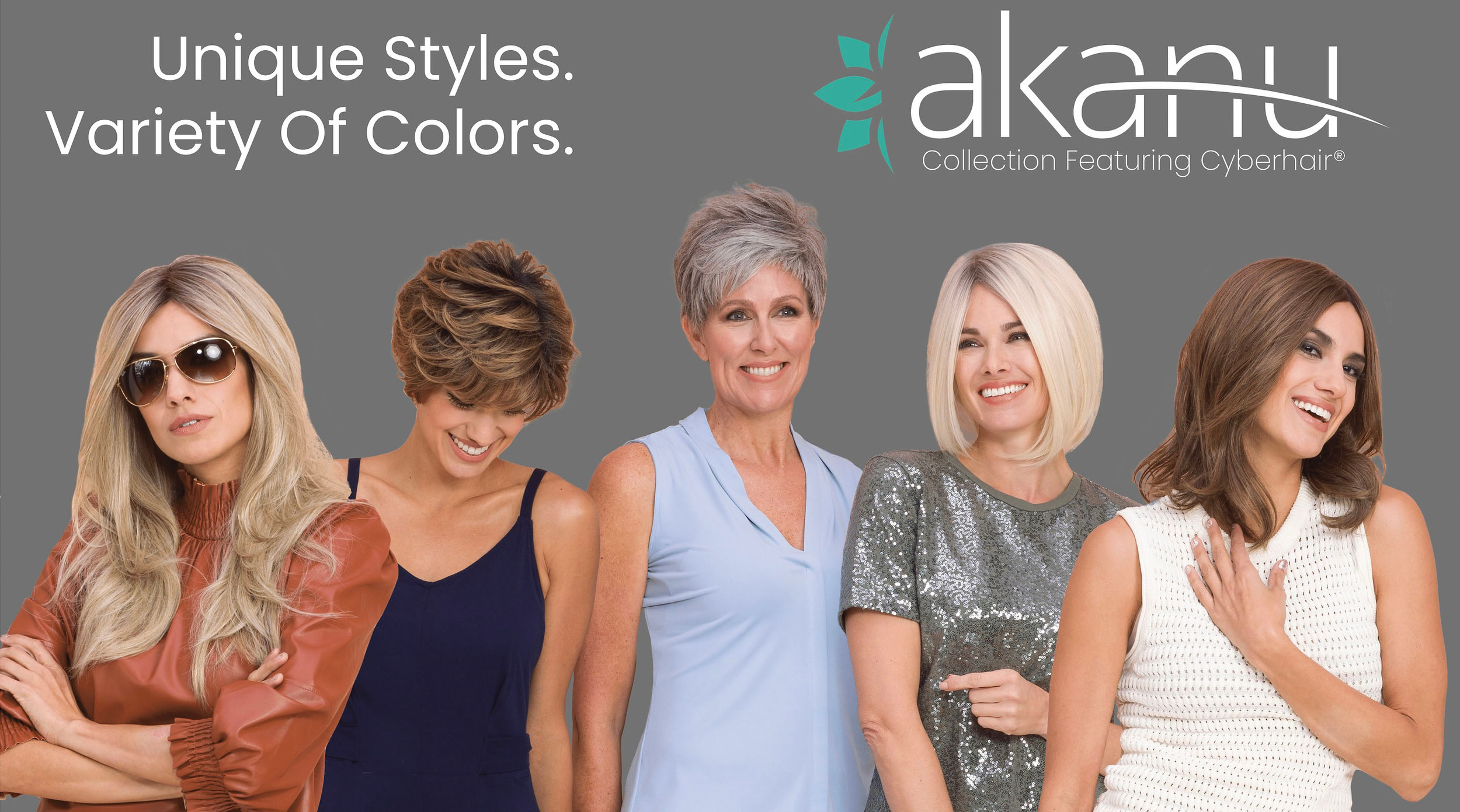 Akanu Wigs | RBS Wig Studio