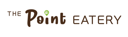 Home | The Point Eatery
