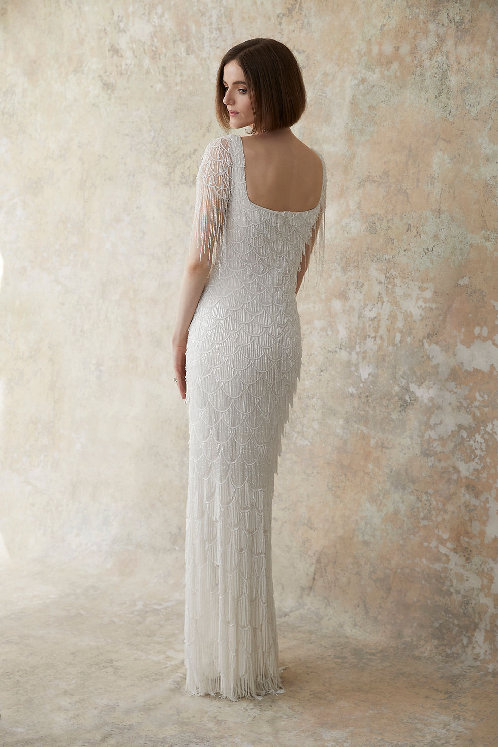 The One Bridal Outlet | Budget wedding dresses | 22 Commonhall Street ...