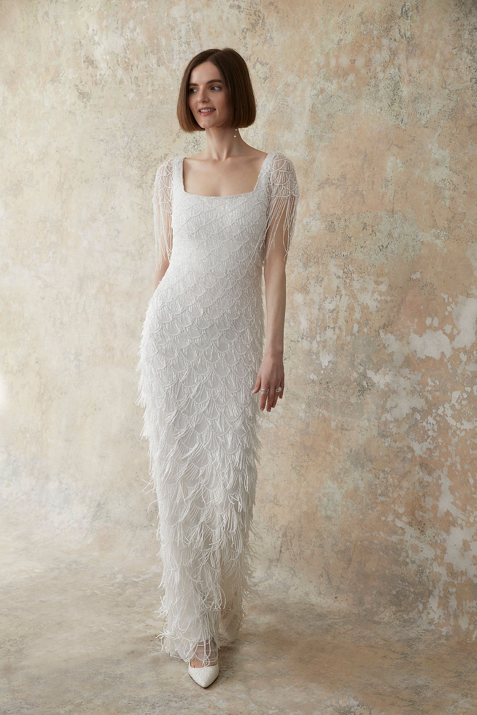 The One Bridal Outlet | Budget wedding dresses | 22 Commonhall Street ...
