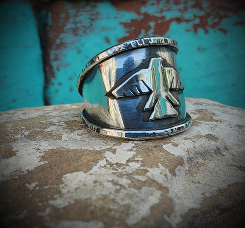 freebird | BoOM Jewelry Designs